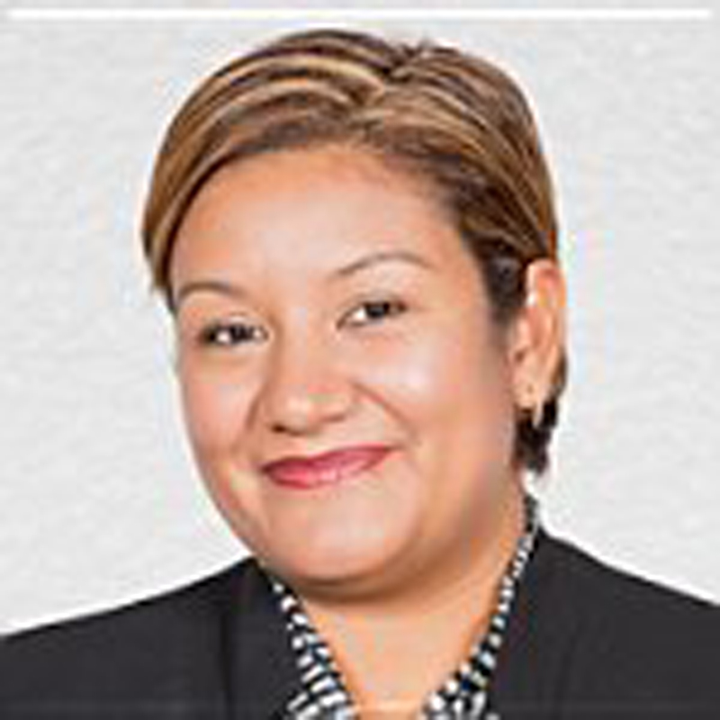 2016 al 2020 | Premio Mujer Tec | Tecnológico de Monterrey